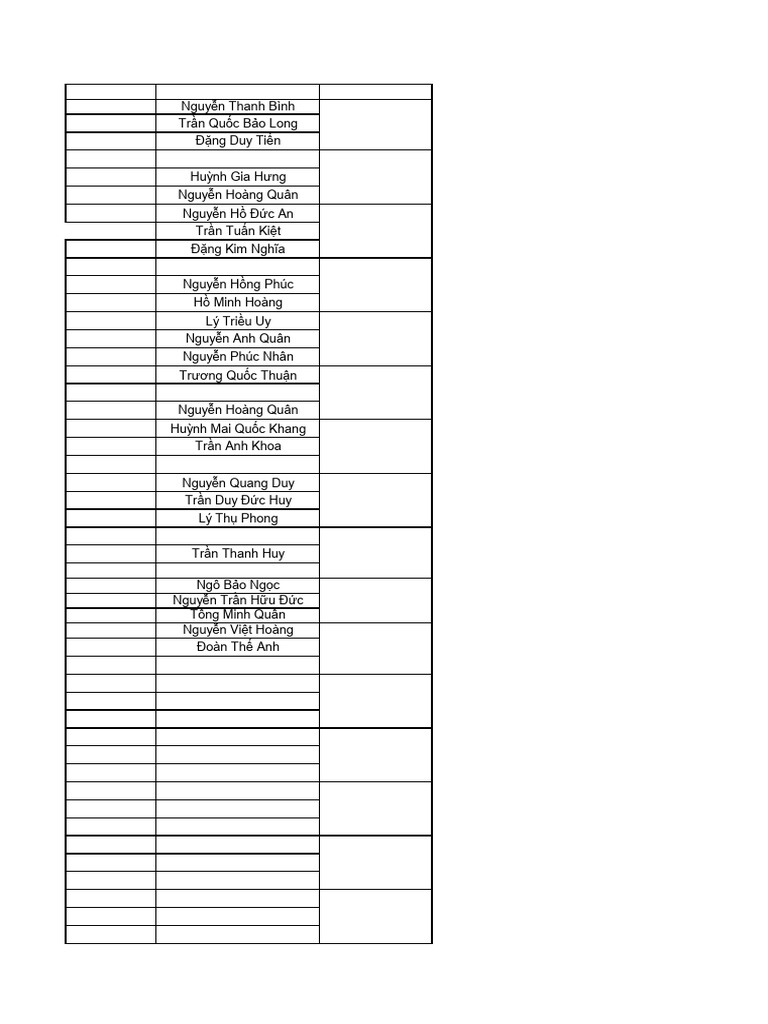 DBMS Lab HK241 CC03 | PDF
