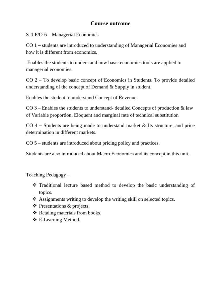 Constitution (1) | PDF | Economics | Constitutional Law