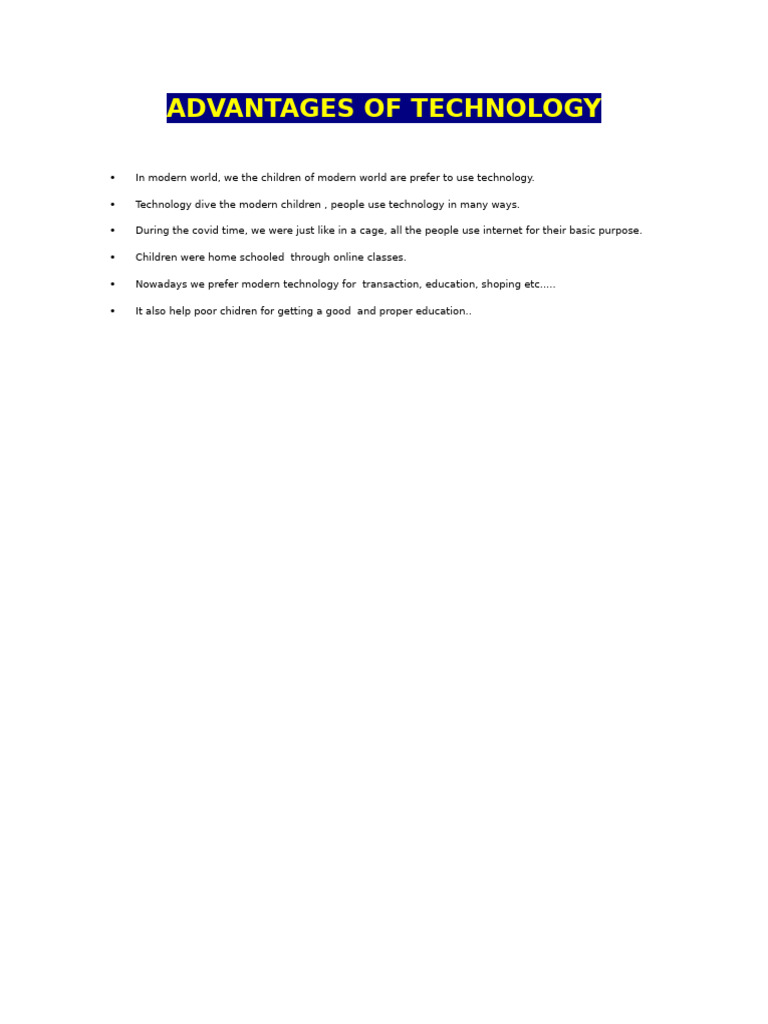 Swastika B. Mishra | PDF