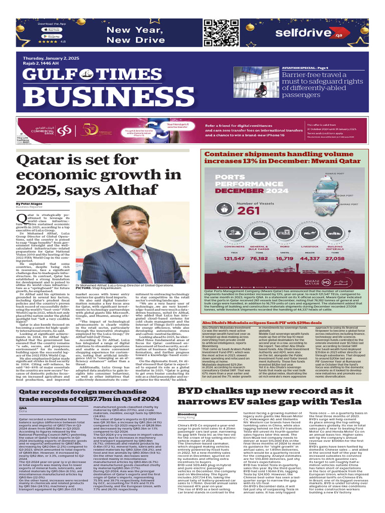 business-20250102-1 | PDF | Quantum Computing