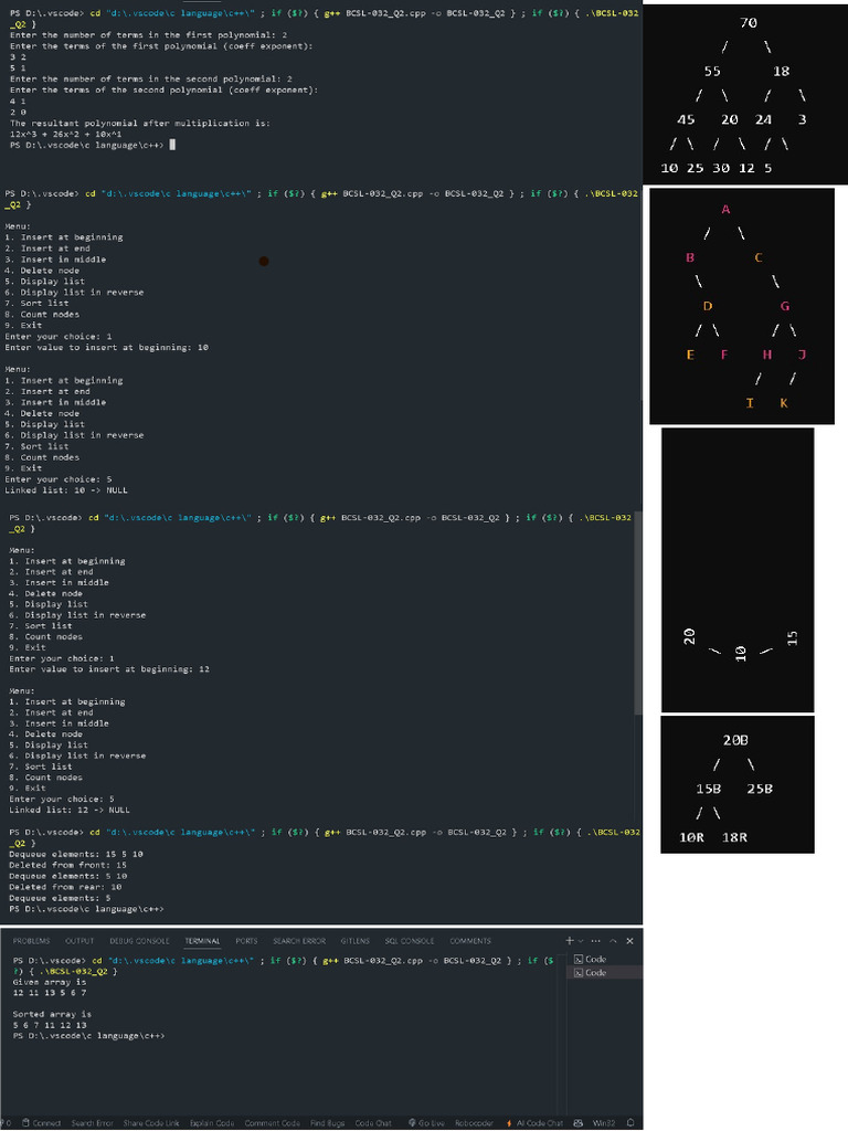 mcs21 Data and File Structures_240917_185159.pdf | PDF mcs21 Data and File Structures_240917_185159.pdf | PDF