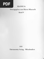 (-2600) Kesh Temple Hymn | PDF | History | Religion & Spirituality