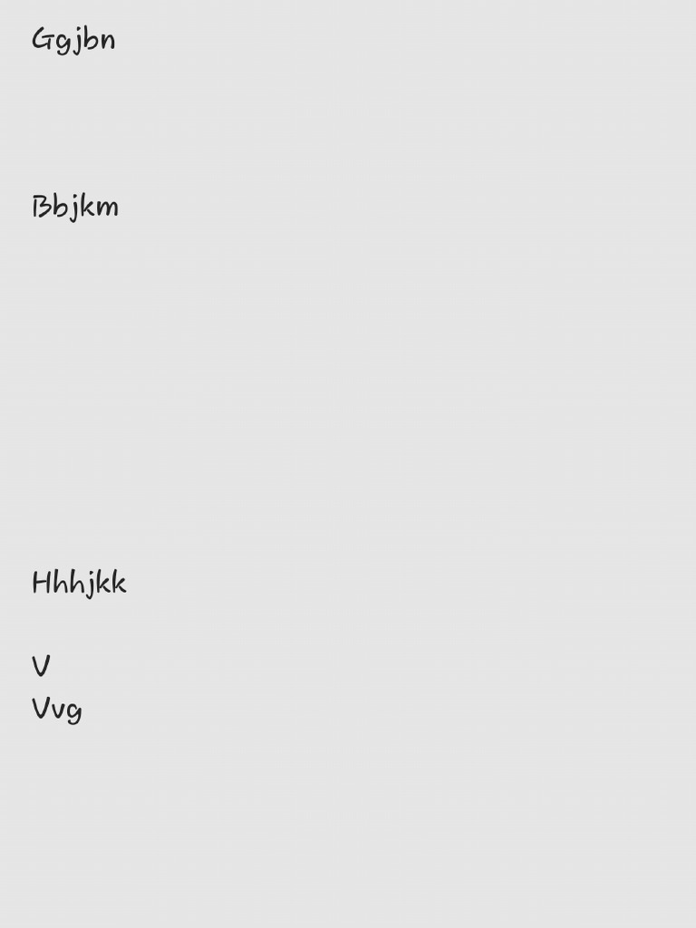 Ser | PDF