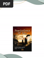 (Ebook) Multibody Mechatronic Systems: Papers from the MuSMe Conference ...