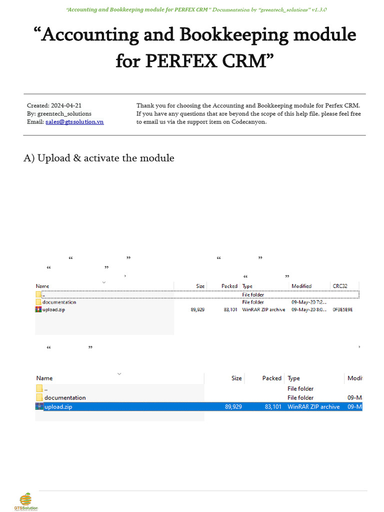 terenaam | PDF | Zip (File Format) | Php