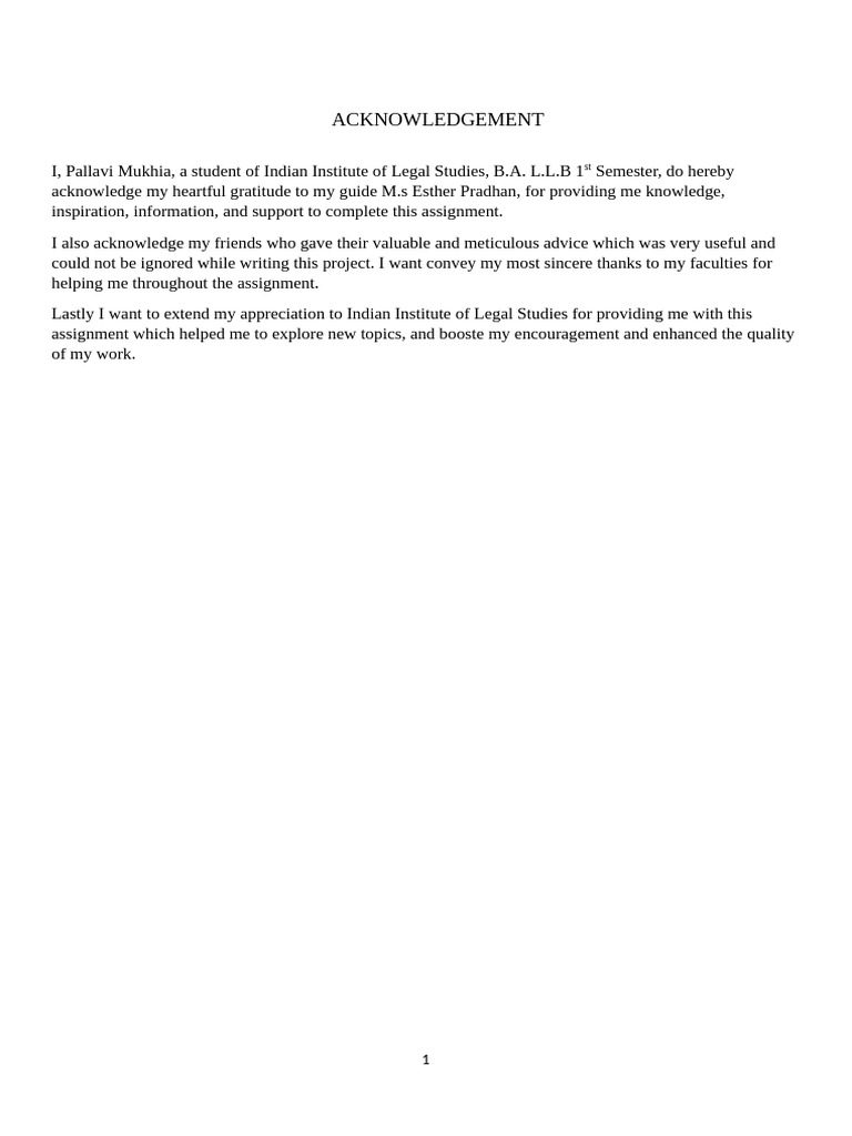 Law of Torts-3 | PDF | Tort | Legal Liability