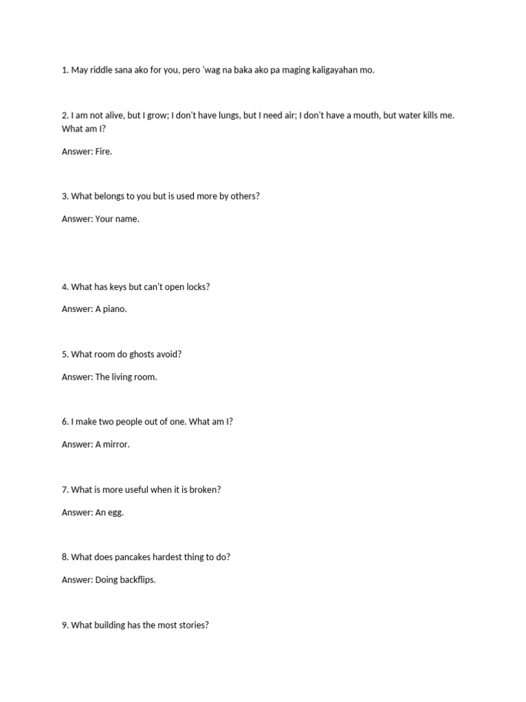 May Riddle S-WPS Office | PDF