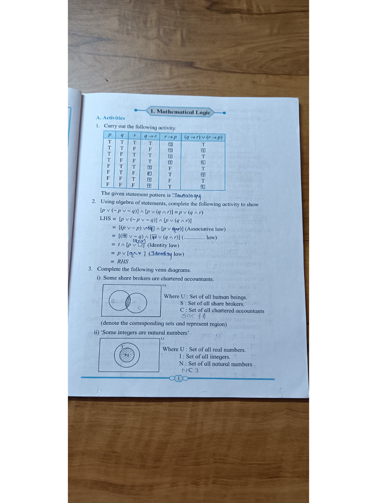 Maths Practical | PDF Maths Practical | PDF