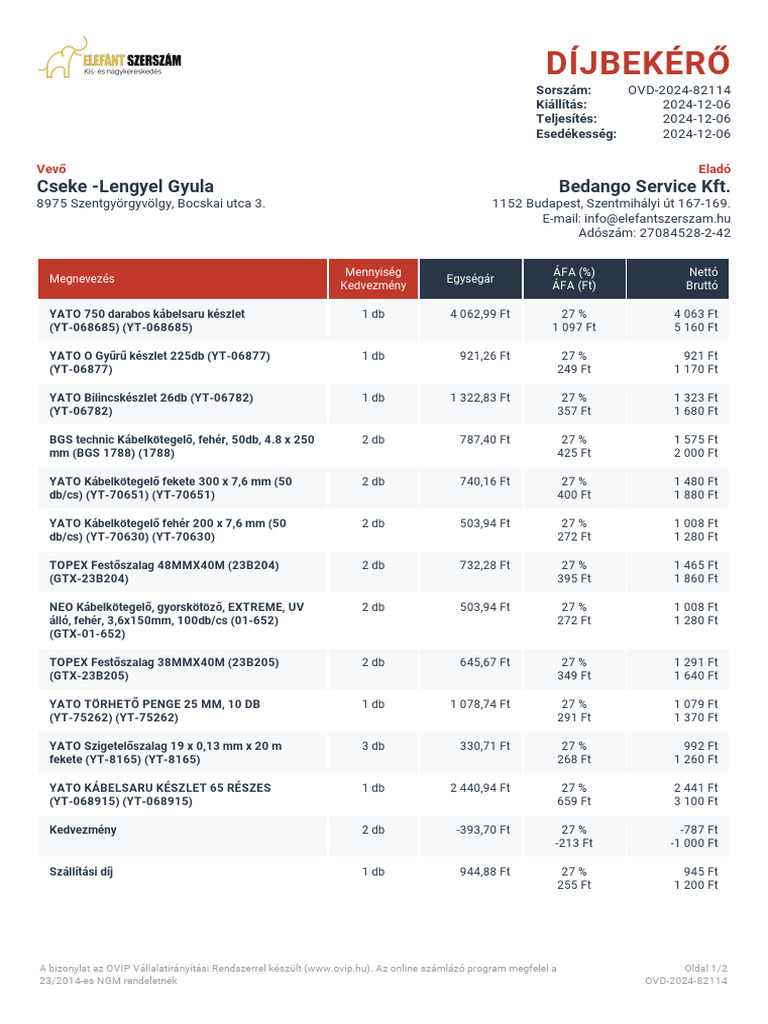 OVD-2024-82114 | PDF