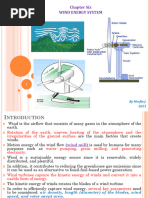 25 Material and Information Flow Chart MIFC Mapping For Lean ...