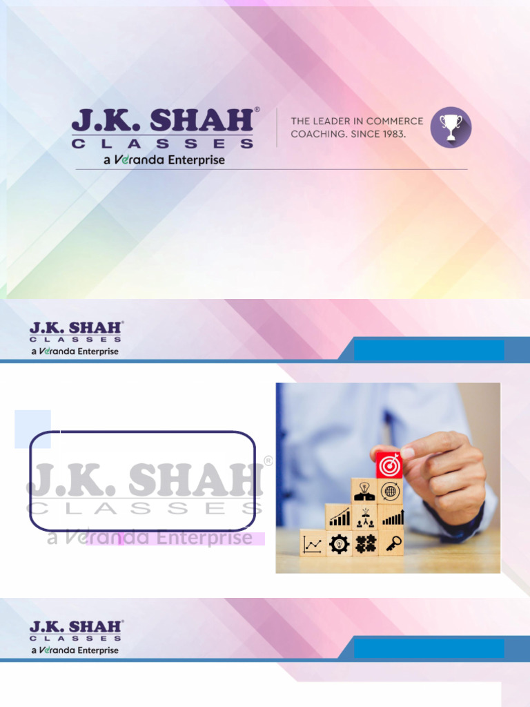 Strategy For Clearing CAFC June 2023 | PDF