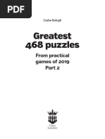 Sci-Math Chess: Lecturer: Mrs. Roslaina M. Dicali | PDF | Chess | Chess ...