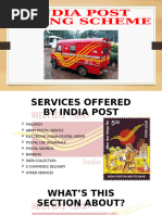 Consignment Box - Scam - CZ | PDF | Law