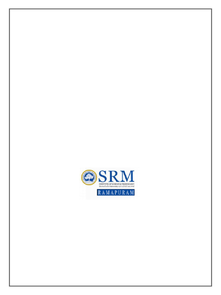 Os Report Pdf Security Computer Security