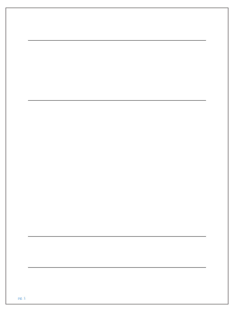 P1- Ch 2 -Equations and Inequalities | PDF | Equations | Quadratic Equation