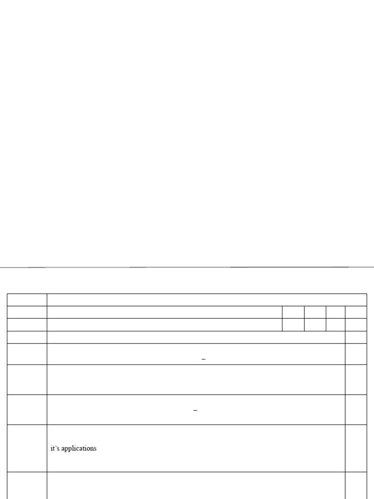 16 Decentralised Learning | PDF | Internet Of Things | Peer To Peer