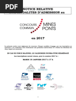 Guide D'utilisation de Références Francisation - Eleves | PDF ...