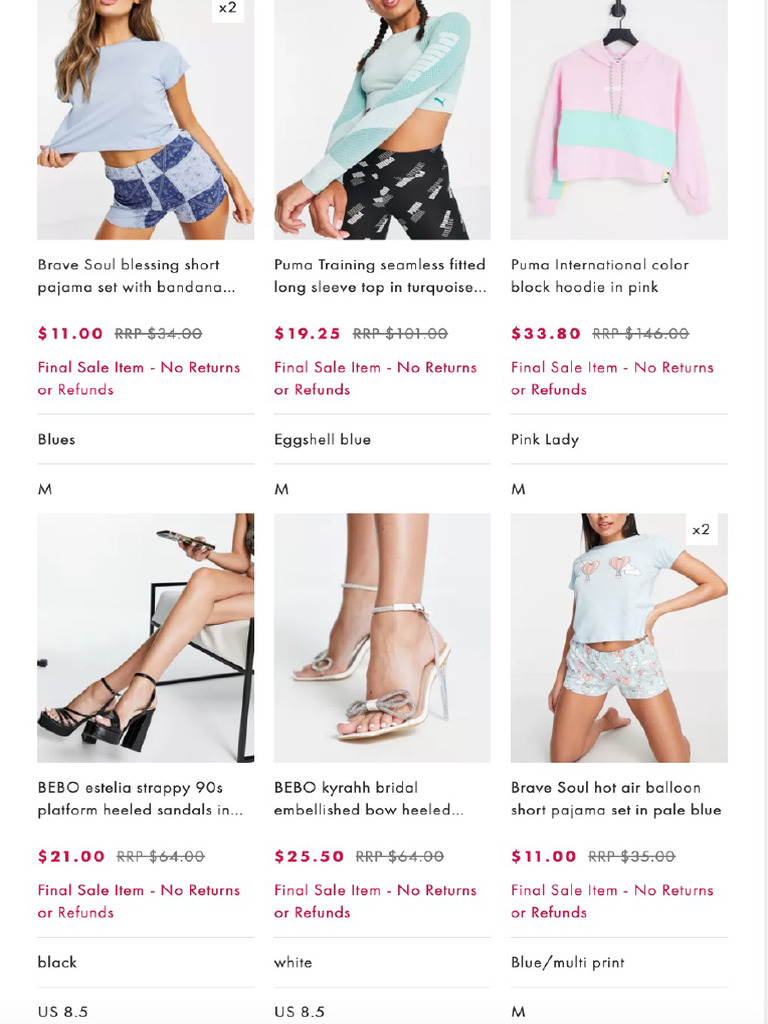 A12 - 809376314 | PDF