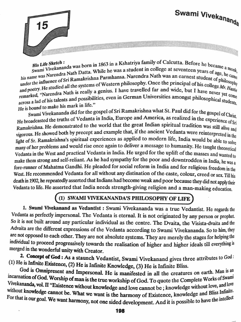 Education and Development | PDF