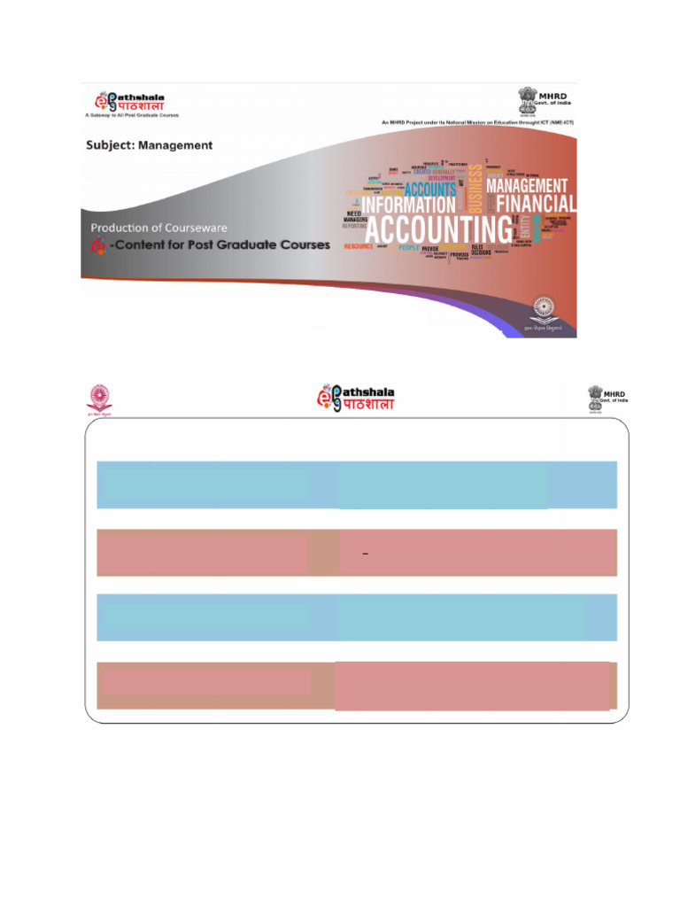 Measures Of Variability Pdf Standard Deviation Standard Error