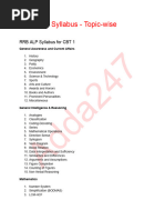Indian Railway Loco Sheds Overview | PDF | Electric Rail Transport ...