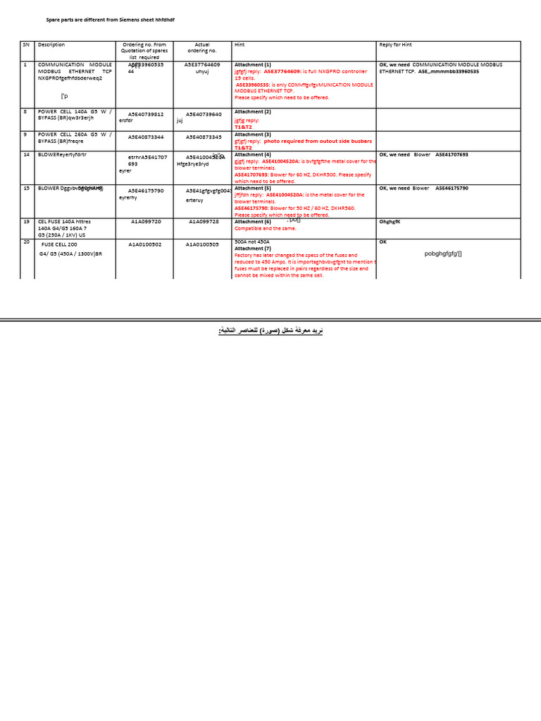 jjhhgt | PDF | Telecommunications | Computer Engineering