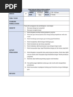 Taylor & Francis NLM Reference Style Guide | PDF | Citation