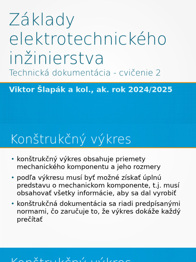 4095 1731052840 Zei Prezentacia cv2 | PDF