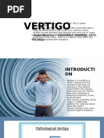 Dynamic Gait Index (DGI) /functional Gait Assessment (FGA) | PDF ...