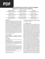 HPE VM Essentials Software Compatibility Matrix | PDF | Microsoft ...