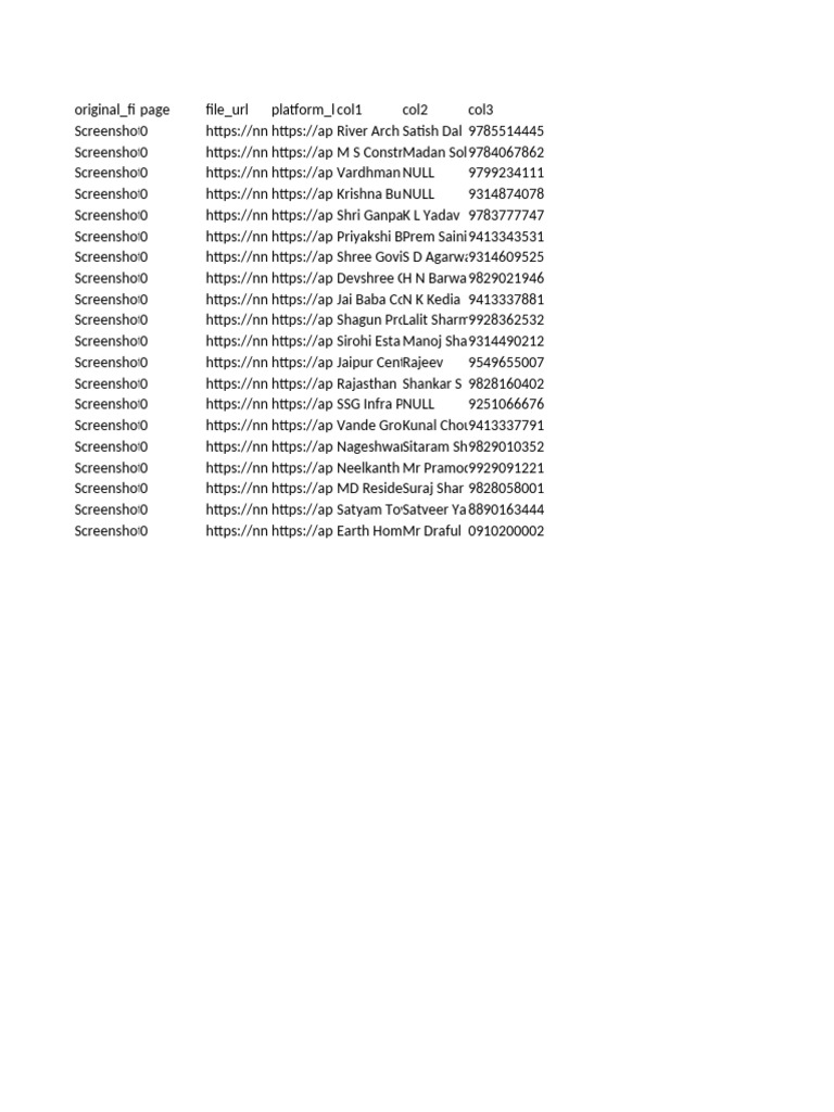 1797db29-e117-4133-9330-aefb8ab3257c (35) | PDF