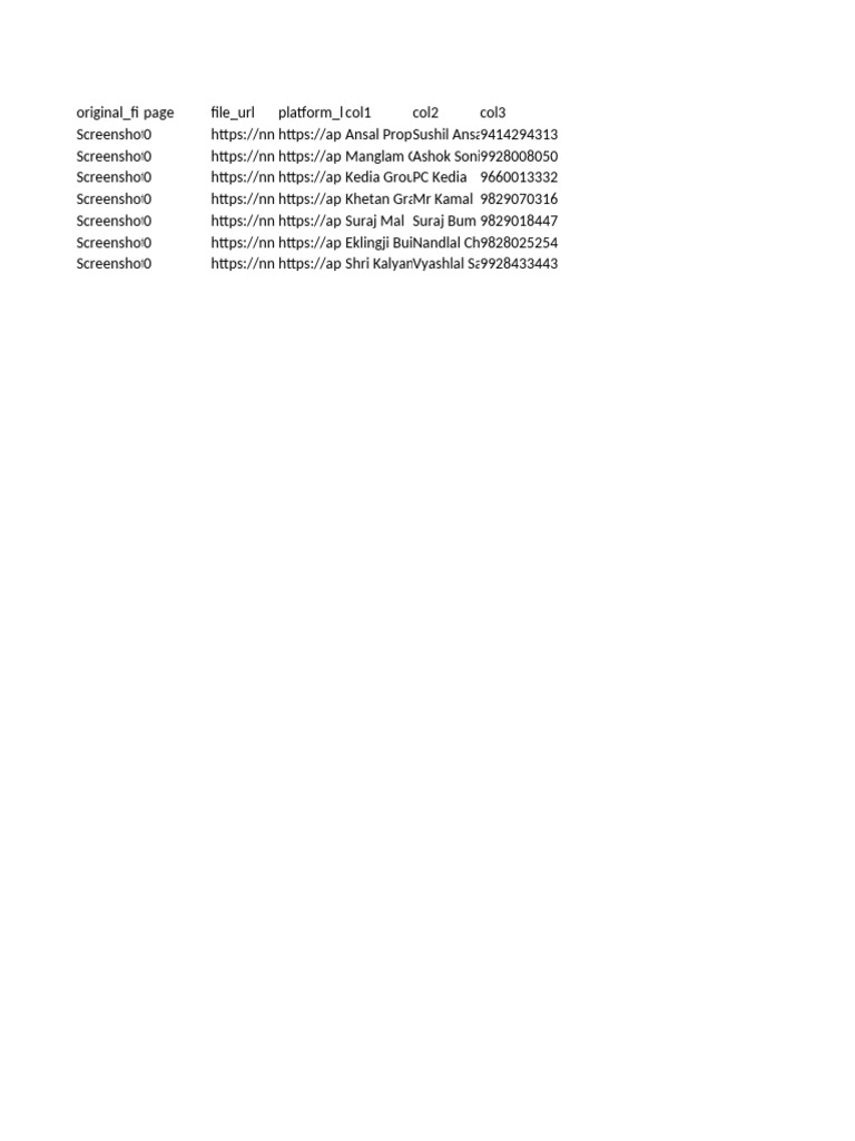 1797db29-e117-4133-9330-aefb8ab3257c (30) | PDF