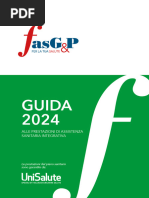 Scheda Sintetica Metasalute - Piano-MS2 24-26 | PDF