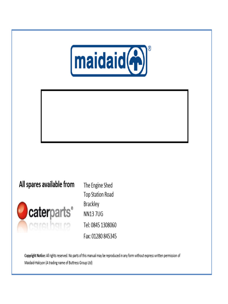 2013 - C1011 Wiring Diagram | PDF