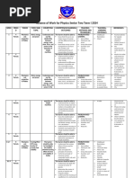 Wakisha Eng Uce 2024 | PDF