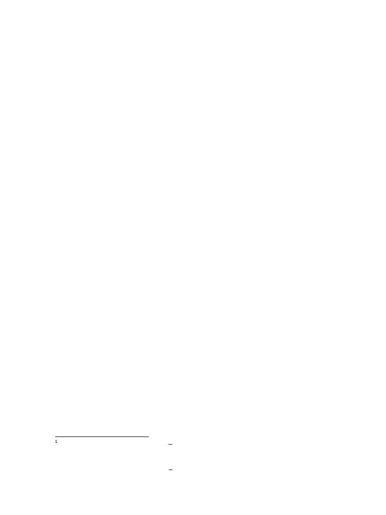 Projeto Final de Curso 1735816387 | PDF | Água | Umidade