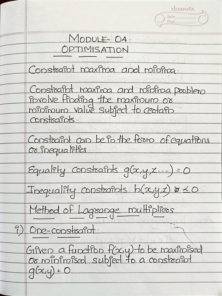 Adobe Scan 28 Dec 2024 | PDF