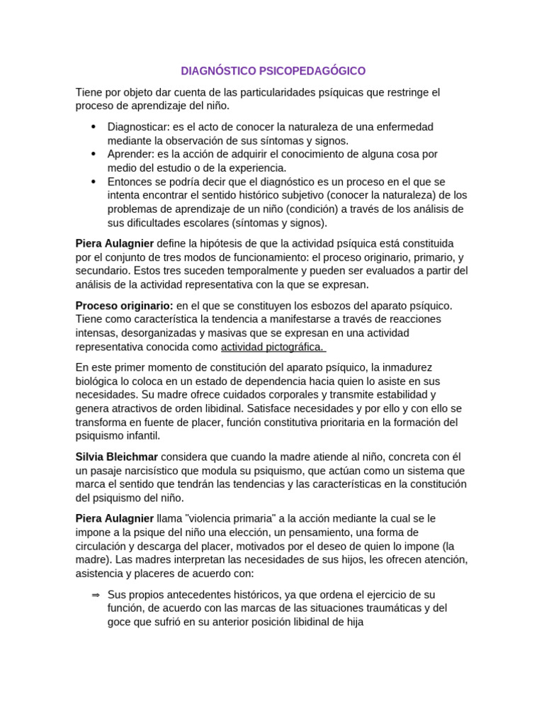 Resumen de personalidad CANDE | PDF | Sicología | Sociedad