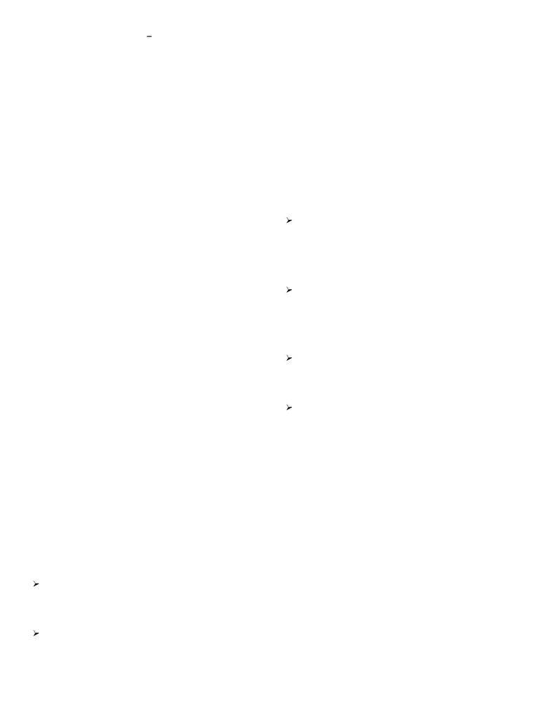 Reducing CIP (Cleaning in Place) Time On Spray Drier Machine With DMAIC ...