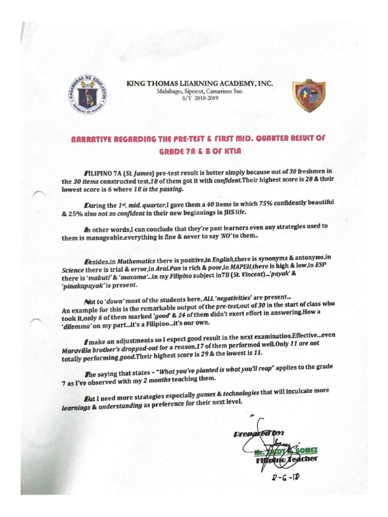 Scanned Documents 2 | PDF