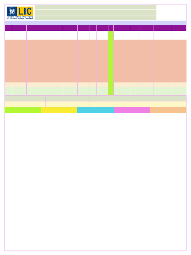 Premdue 202501 0226961L | PDF