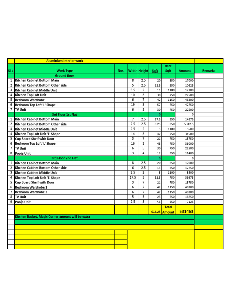 85ad1a12-ae30-402d-bf6a-16ffe2ba5e93 | PDF | Kitchen | Architectural Elements