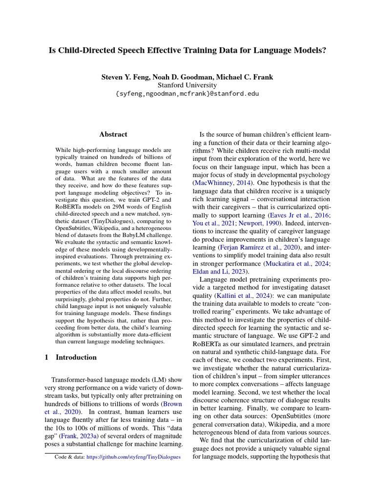 2408.03617v2 | PDF | Semantics | Learning