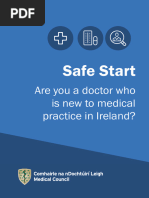 The NEWT Guidelines | PDF | Hospital | Invoice