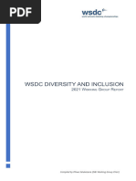 WUDC Debating & Judging Manual (Revised-November 2024) | PDF ...