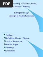 Clinician's Guide to AKPS Assessment | PDF | Patient | Palliative Care