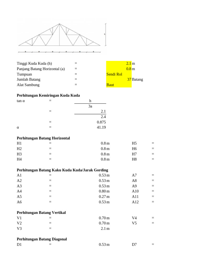 Excel Kayu A | PDF | Chess Theory | Chess