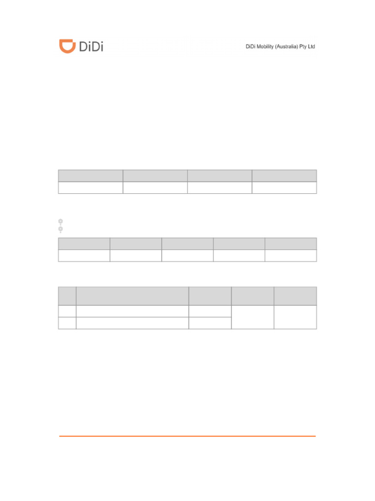 DiDi Trip Receipt (1) | PDF