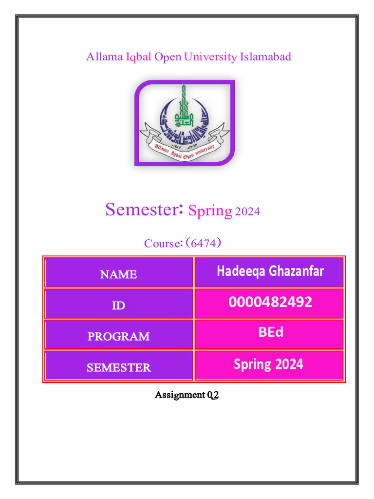 6474-2 - Compressed | PDF