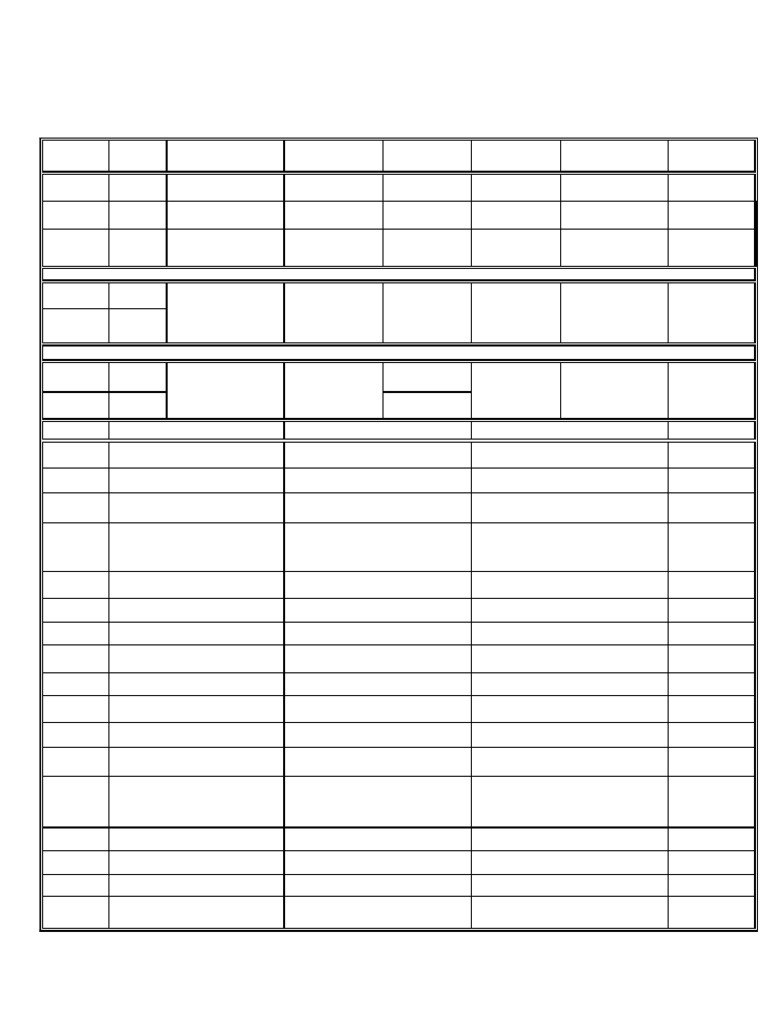 TY B Class - TT - 2024 25 - Sem II | PDF | Digital Technology | Databases